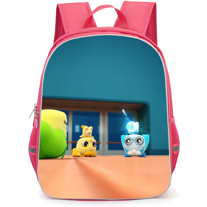 Catch Teenieping Dadaping Backpack StudentPack - Dadaping Sprinkling ...