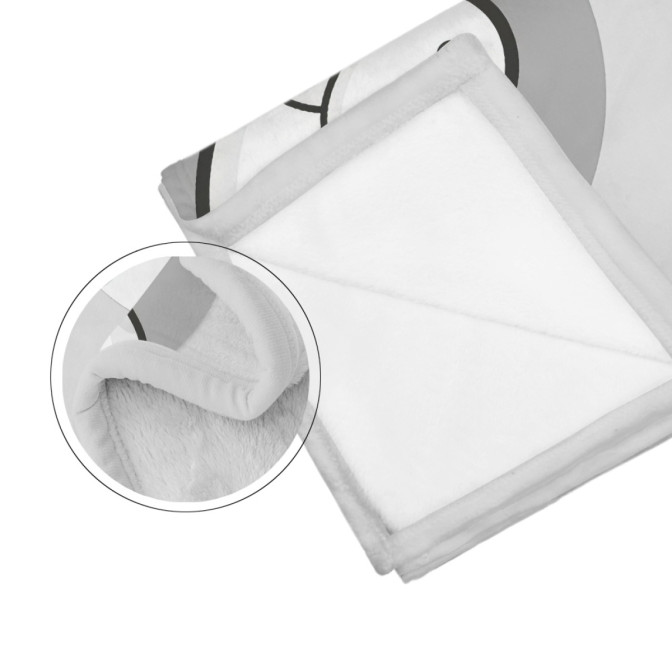 Big Hero 6 Baymax Blanket Throw - Baymax Circle Waving Portrait | Shirt ...