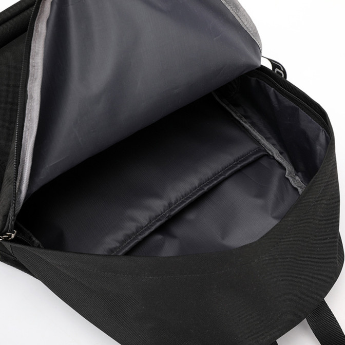 Eminem Backpack Rucksack | Shirt Chic