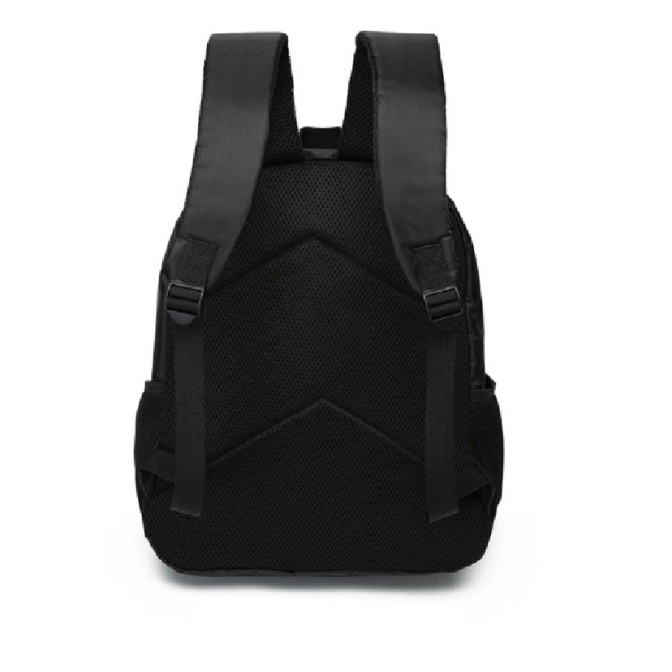 Super Mario Kart Backpack | Shirt Chic