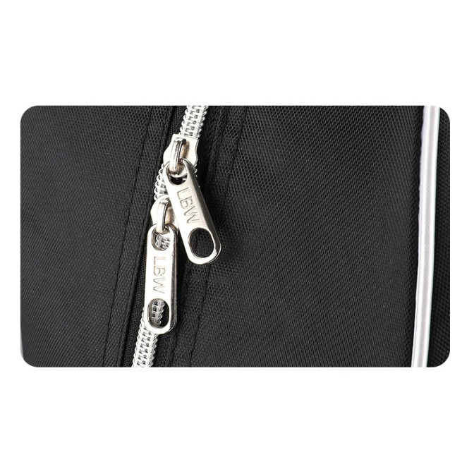 Molang Jujutsu Kaisen School Backpack | Shirt Chic