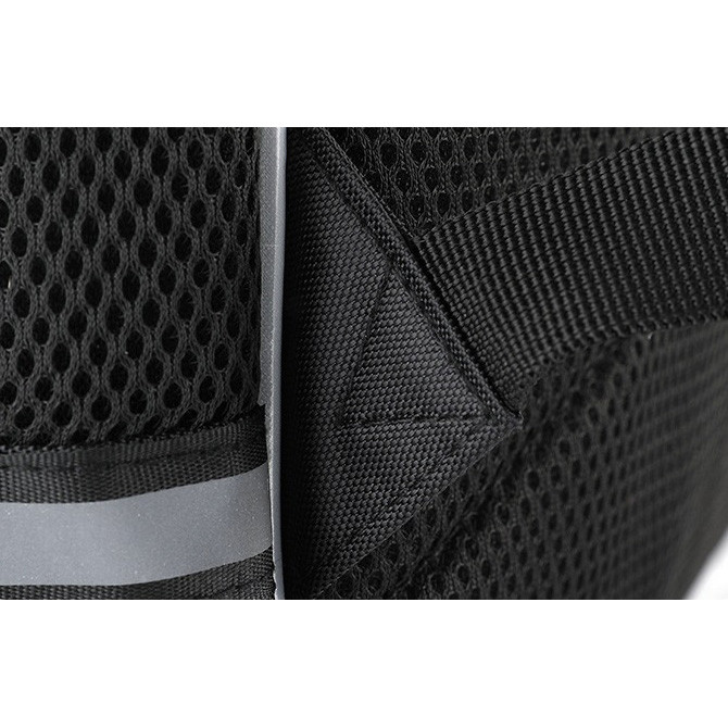 Molang Jujutsu Kaisen School Backpack | Shirt Chic