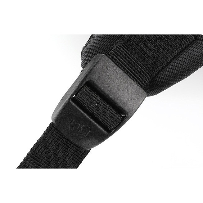 Molang Jujutsu Kaisen School Backpack | Shirt Chic